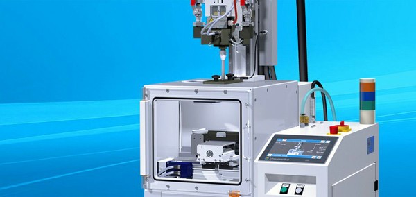 Advanced Technology Research + Application | Atra S.r.l.